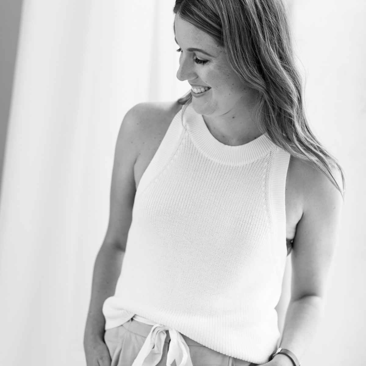 Tout savoir sur la marque Soje | Soje